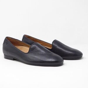 Vionic | Shoes | Vionic Amorie Gold Shimmer Embroidered Leather